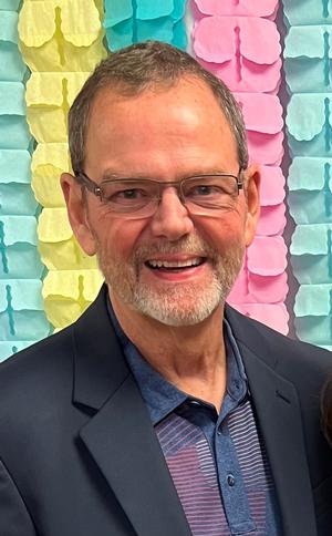 David Elmore